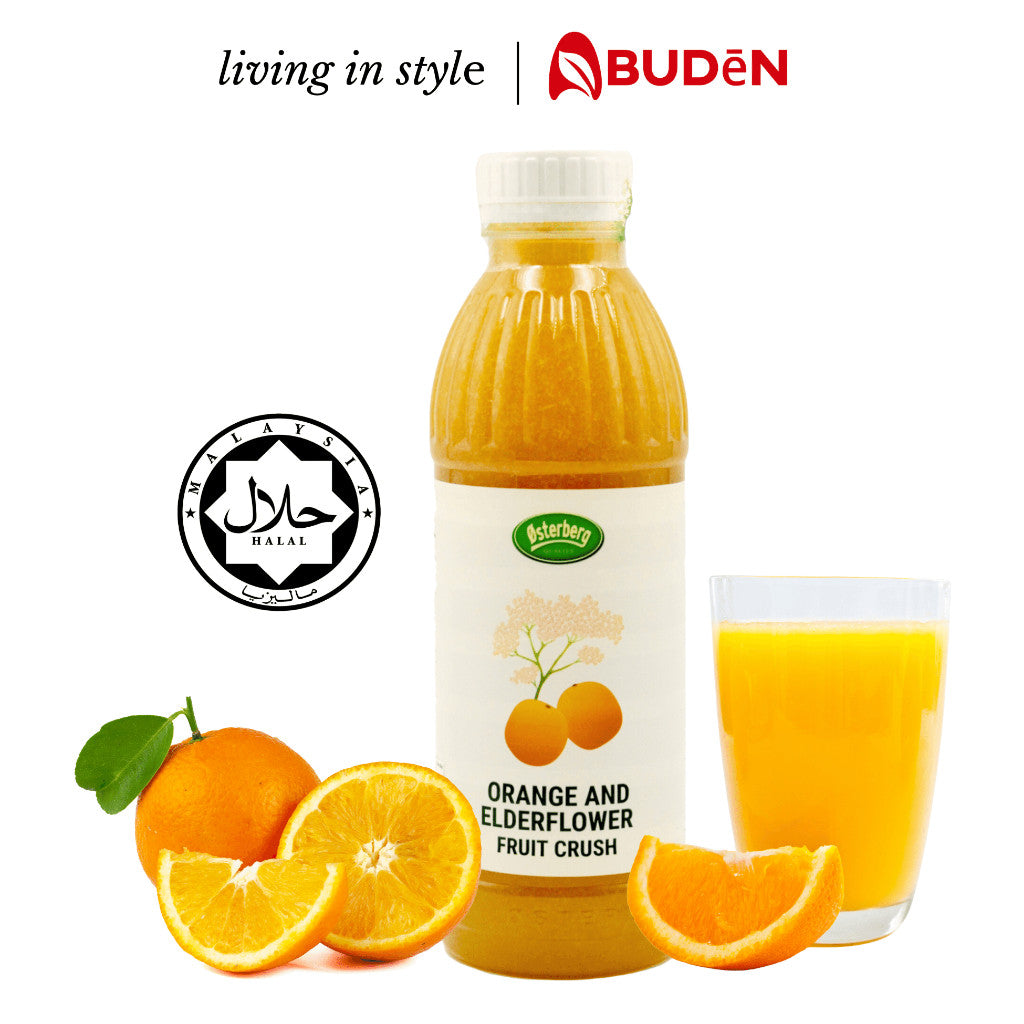 Beverage – Tagged "Beverage"– Abuden Kitchen